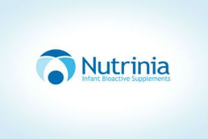 Insulin therapeutics specialist Nutrinia completes $12 million ...